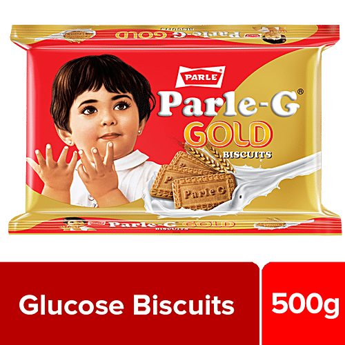 Buy Parle G Gold Biscuits Online at Best Price of Rs 75 - bigbasket