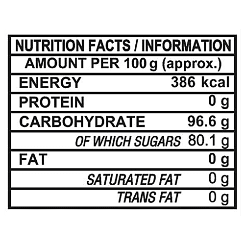 Buy Parle Mazelo Assorted Candies - Litchi, Watermelon, Banana, Guava ...