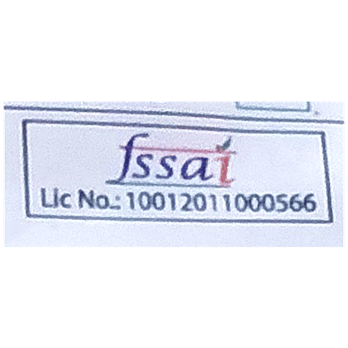 Buy La Molisana Fusilli Bio Organic Online at Best Price of Rs 350 ...