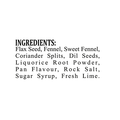 Buy Mantra Cocktail Seeds Online at Best Price of Rs 80 - bigbasket