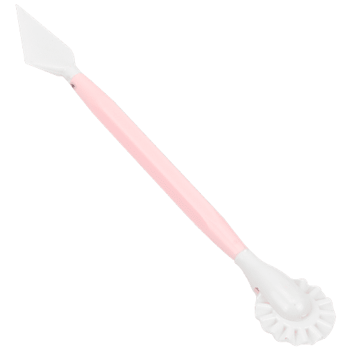 Buy Klassic Clay Modelling Tools Set KL-18 Online at Best Price of Rs ...