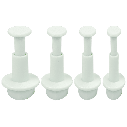 Buy Klassic Plunger Cutter Tool, KL-21 Online at Best Price of Rs 129 - bigbasket