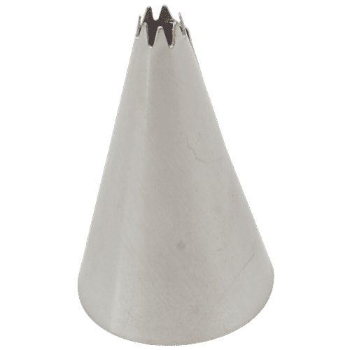 Buy Klassic Stainless Steel Tips Tool Kit, KL-30 Online at Best Price of Rs 599 - bigbasket