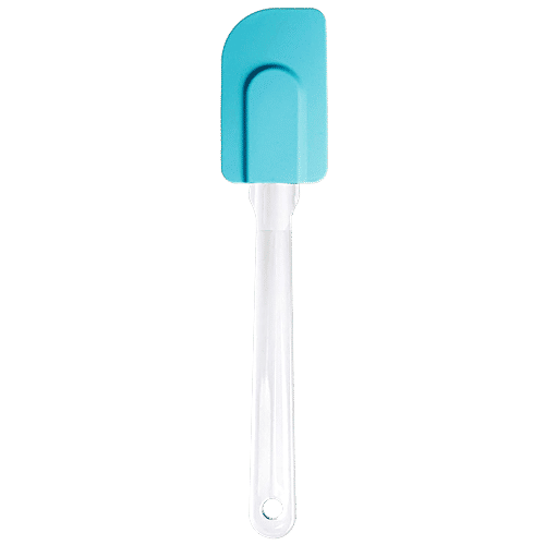 Buy Klassic Silicone Spatula Medium, KL-42 Online at Best Price of Rs ...