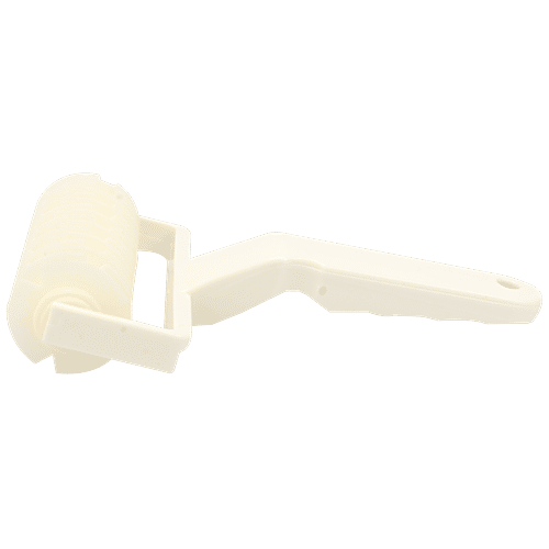 Buy Klassic Pizza Crust Tool For Pizza, KL-70 Online at Best Price of ...