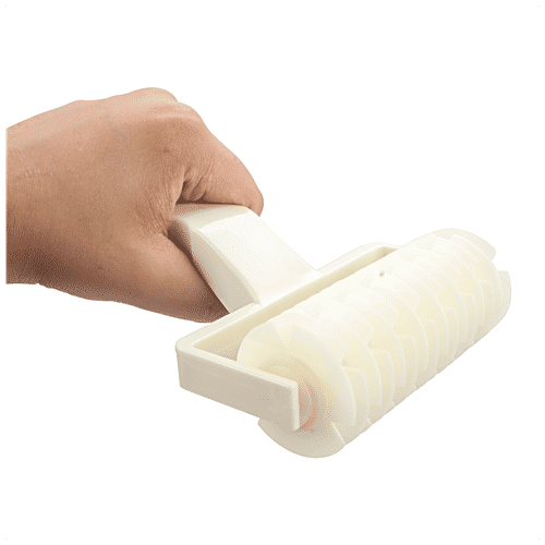 Buy Klassic Pizza Crust Tool For Pizza, KL-70 Online at Best Price of ...