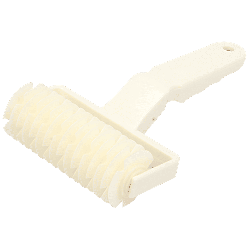 Buy Klassic Pizza Crust Tool For Pizza, KL-70 Online at Best Price of ...