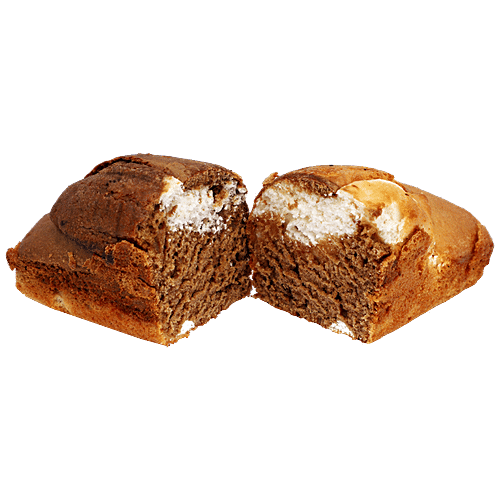 Buy AUREO Dry Cake - Marble Online at Best Price of Rs 150 - bigbasket