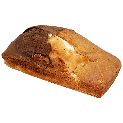 Buy AUREO Dry Cake - Marble Online at Best Price of Rs 150 - bigbasket