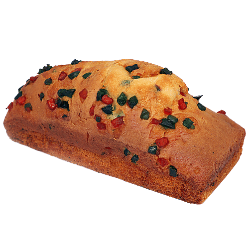 Buy AUREO Fruit Dry Cake Online at Best Price of Rs 130 - bigbasket