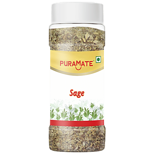 Buy Puramate Sage Online at Best Price of Rs 80 - bigbasket