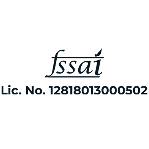 Buy Bloom Baking Powder Online at Best Price of Rs 70 - bigbasket