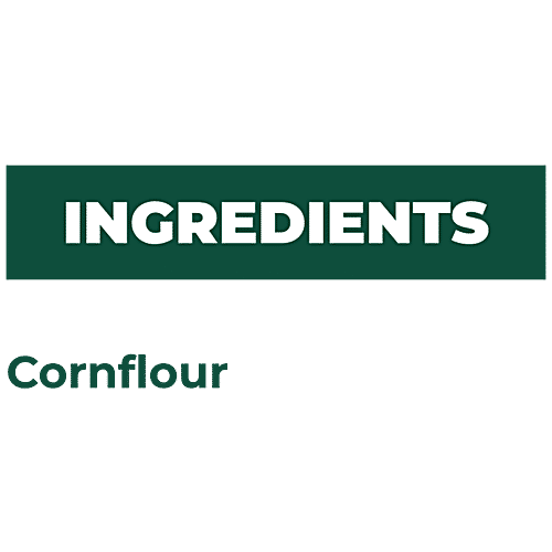 Buy Bloom Corn Flour Online at Best Price of Rs 75 - bigbasket