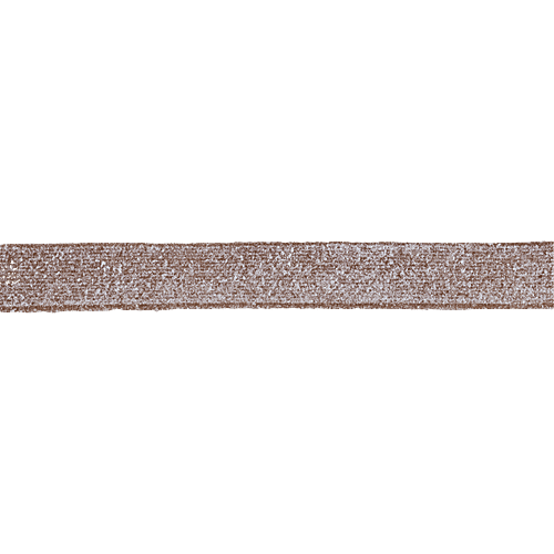 Buy Kantan PP Cola Belt Online at Best Price of Rs 30 - bigbasket