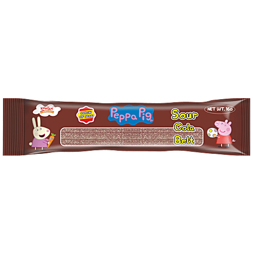 Buy Kantan PP Cola Belt Online at Best Price of Rs 30 - bigbasket