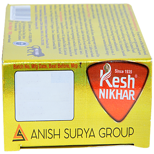 Buy Kesh Nikhar Hand Sanitization Soap Online at Best Price of Rs 65 ...