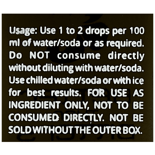 Buy Sakurafresh Japanese Matcha Bitters Online at Best Price of Rs 1298 ...