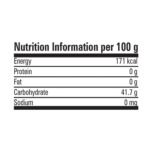 Buy SAKURA Hon Mirin Vinegar Online at Best Price of Rs 1200 - bigbasket