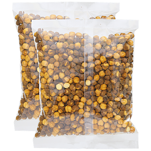 Buy Sanjay Channa Dry Online at Best Price of Rs 65 - bigbasket