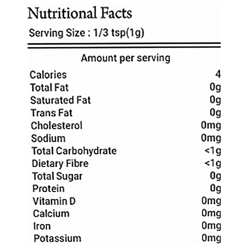 Buy Namhya Paneer Dodi Online at Best Price of Rs 189 - bigbasket