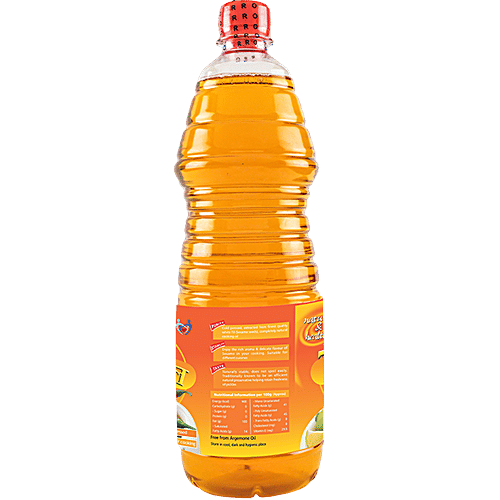 Buy Rro Tildil Premium Til Oil Online at Best Price of Rs 360 - bigbasket