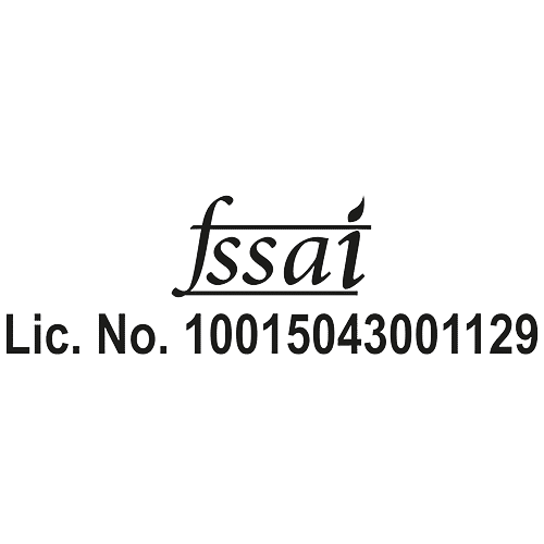 Buy Time Pass Time Pass Chips - Spicy Tomato Online at Best Price of Rs ...