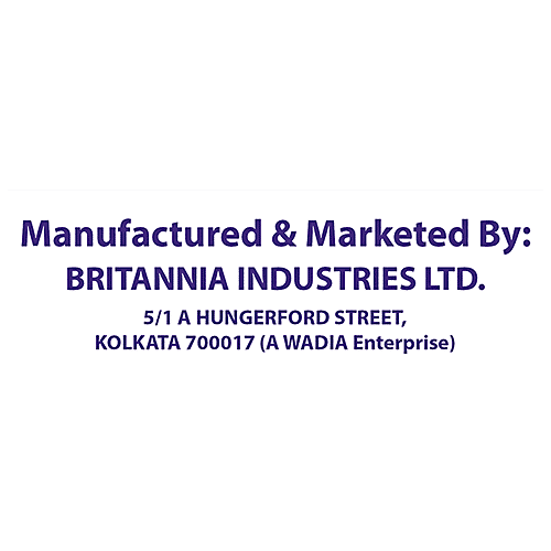 Buy Time Pass Time Pass Chips - Spicy Tomato Online at Best Price of Rs ...