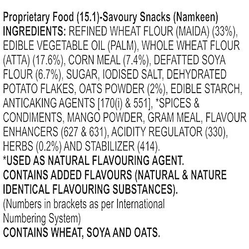 Buy Time Pass Time Pass Chips - Minty Pudina Online at Best Price ...