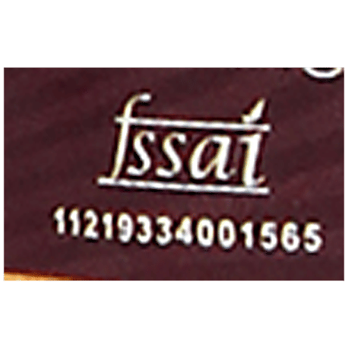 Buy Marudhar Kali Mirchi Candy Online at Best Price of Rs 130 - bigbasket