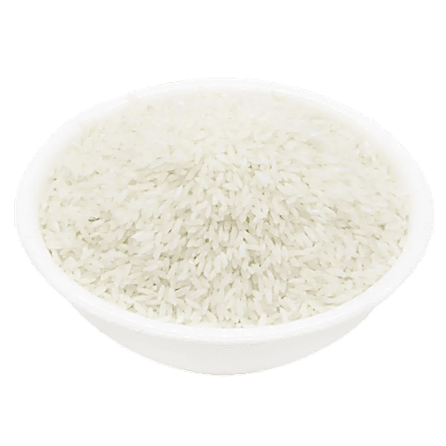 Buy bb SUPER SAVER Basmati Rice - Golden Sella Online at Best Price of ...