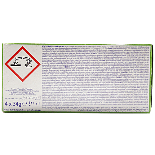 Buy Wc Net Intense 4Blocks Lime Fresh Online at Best Price of Rs 425 ...