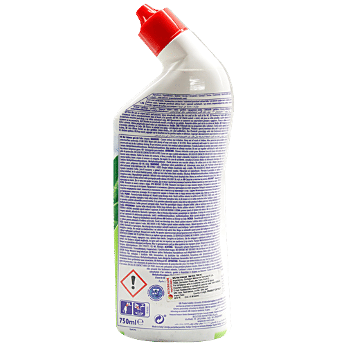 Buy Wc Net Intense Gel Lime Fresh Online at Best Price of Rs 175 ...