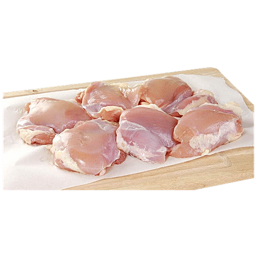 Buy fresho! Jhatka Chicken - Mince Online at Best Price of Rs 1078 ...