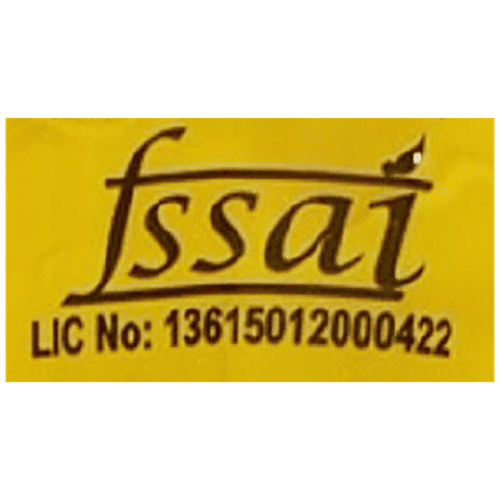 Buy Sri Murugan Cow Ghee Online at Best Price of Rs 820 - bigbasket