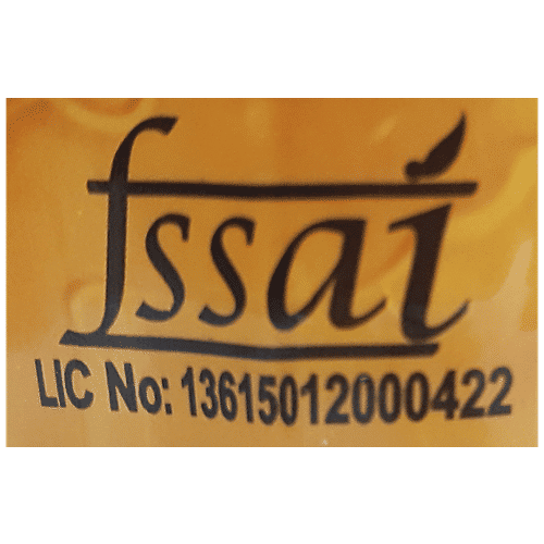 Buy Sri Murugan Cow Ghee Online at Best Price of Rs 185 - bigbasket