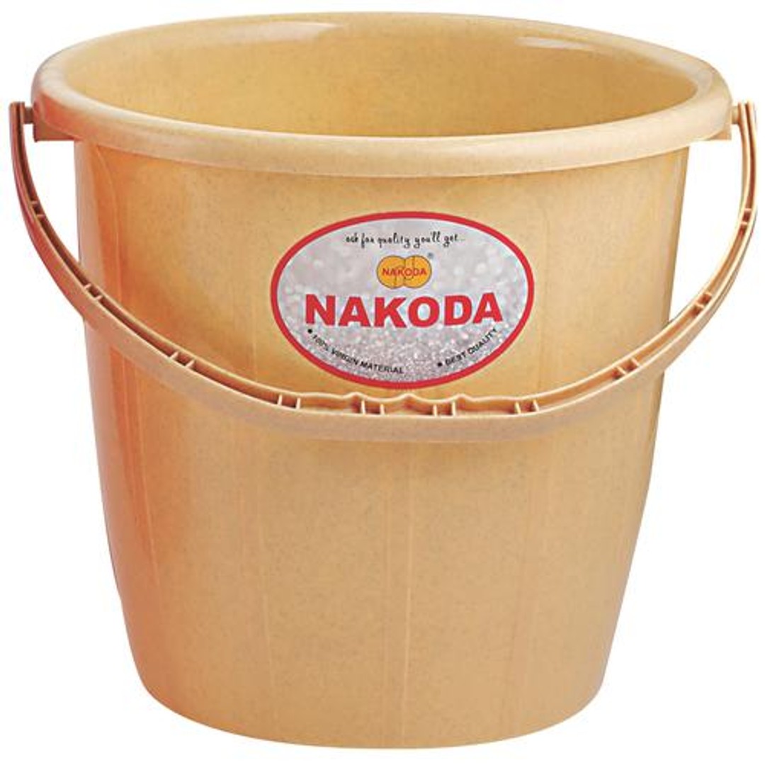 of ₹ 119-bigbasket