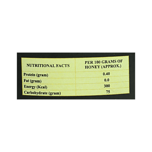 Buy The B Queen Co Lychee Honey Online at Best Price of Rs 329 - bigbasket