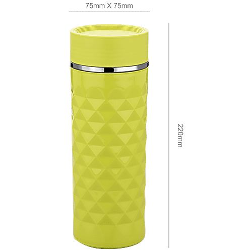 Buy Asian Diamond Insulated Flask Online at Best Price of Rs 269 ...