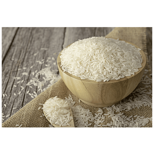 Buy Gajraj Gajraj HMT Rice 1 (No) Online at Best Price of Rs null ...