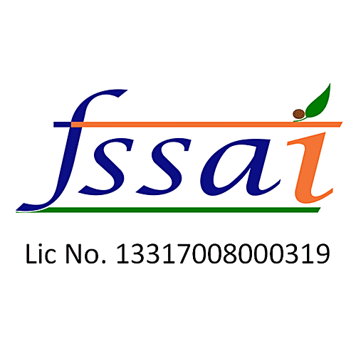 Buy Shadani Paan Mix Saunf Online at Best Price of Rs 138 - bigbasket