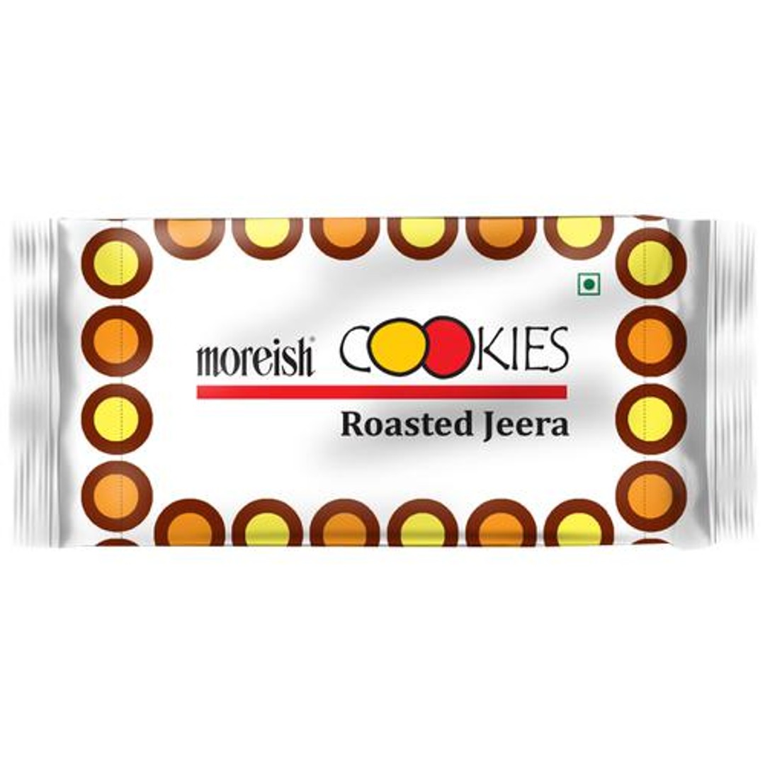 Buy Moreish Roasted Zeera Cookies Online at Best Price of Rs null ...