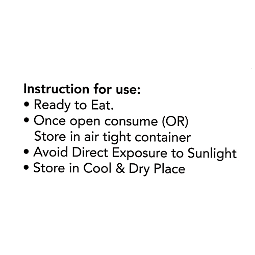 Buy Time Out Tangy Tomato Popcorn Online at Best Price of Rs 55 - bigbasket