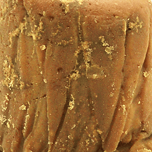Buy BB Royal Jaggery - Bucket Online at Best Price of Rs 73 - bigbasket