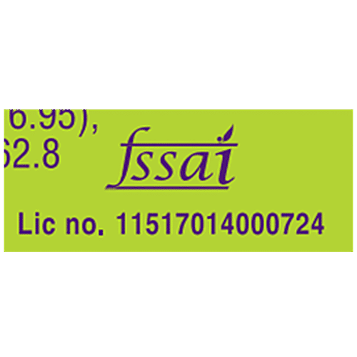 Buy Entisi Salted Pistachio - Chocolate Coated Online at Best Price of ...