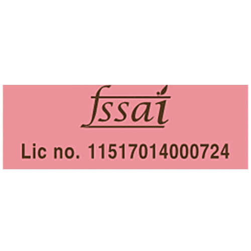 Buy Entisi Rose Almonds Dragees - Chocolate Coated Online at Best Price ...