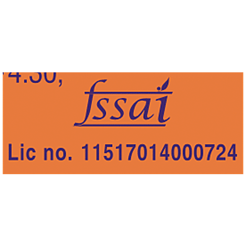 Buy Entisi Crunchy Hazelnut Dragees - Chocolate Coated Online at Best ...