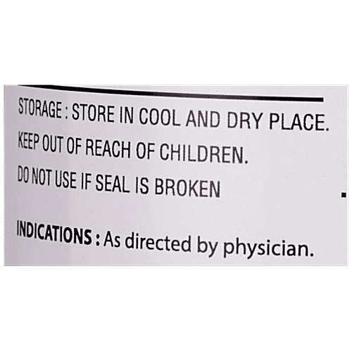 Buy Bixa Botanical Vacha Root Powder - Supports Stomach Spasm ...