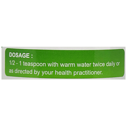 Buy Bixa Botanical Yellow Dock Root Powder Online at Best Price of Rs ...