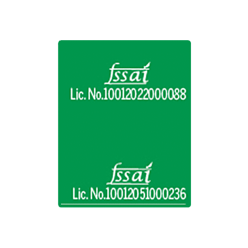 Buy 7 Up Nimbooz With Lemon Juice Online at Best Price of Rs 35 - bigbasket