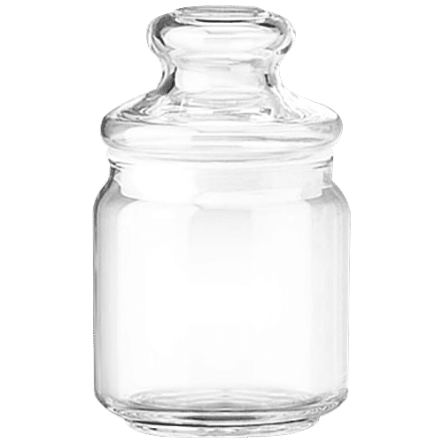 Buy Ocean Pop Jar - New, B02517(G) Online at Best Price of Rs 879 ...